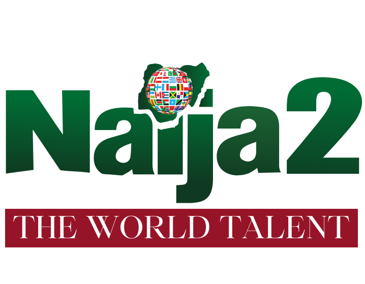 Home - naijacontest